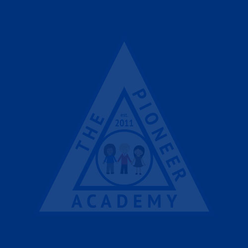 Broadmead Primary School - About Us